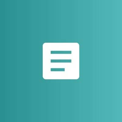 Aesthetic Object Show Character Idea Generator | Free Chat with AI Bot