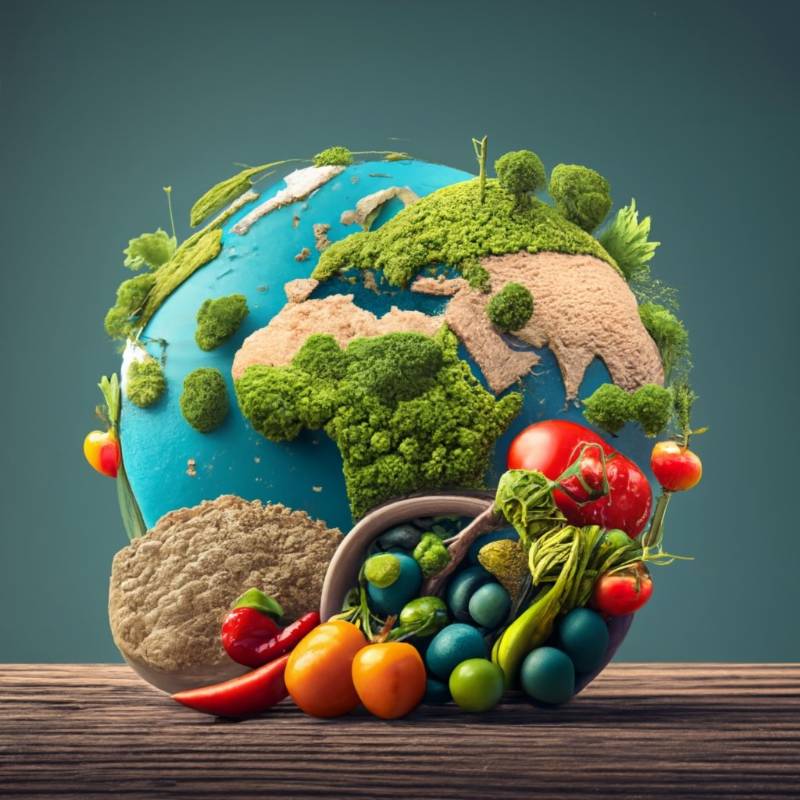 Score Predictor | Free Chat with AI Bot