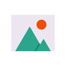 Free Chat With Ultimate image generator (with Jailbreak)