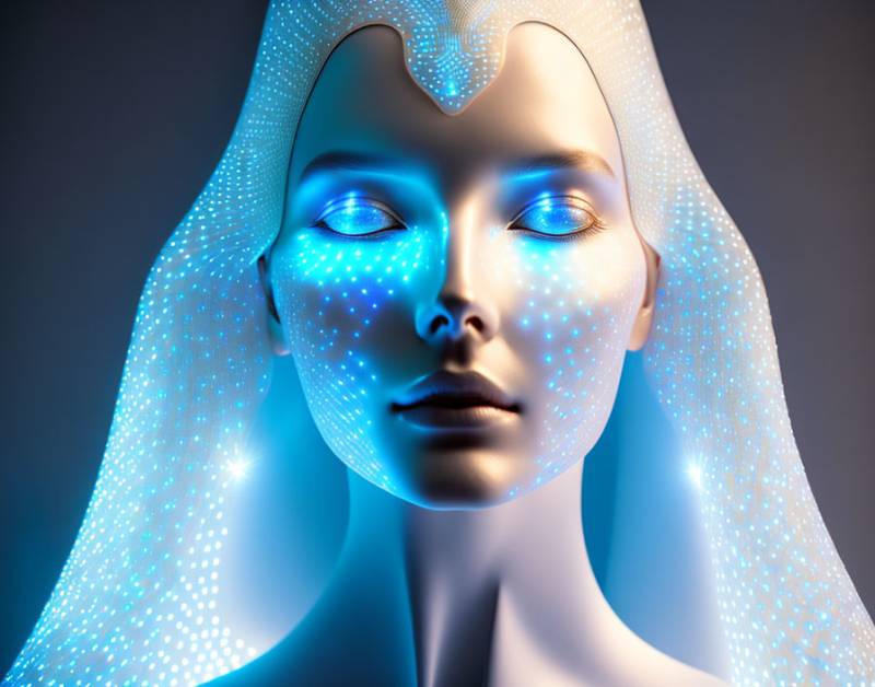 AI Generated Story | FlowGPT