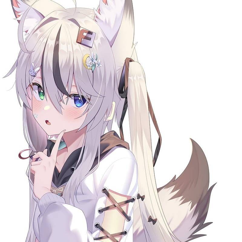 Chat with Kokoro - Your wife nsfw - Enjoy Free Unrestricted AI ...