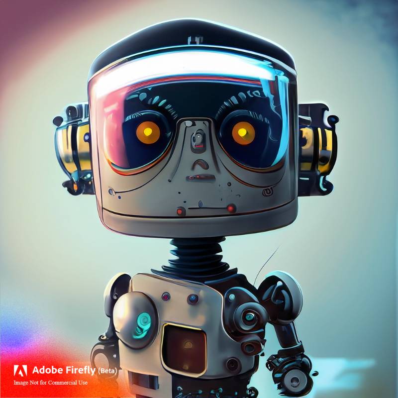 TURINGGPT Test for Humans | Free Chat with AI Bot