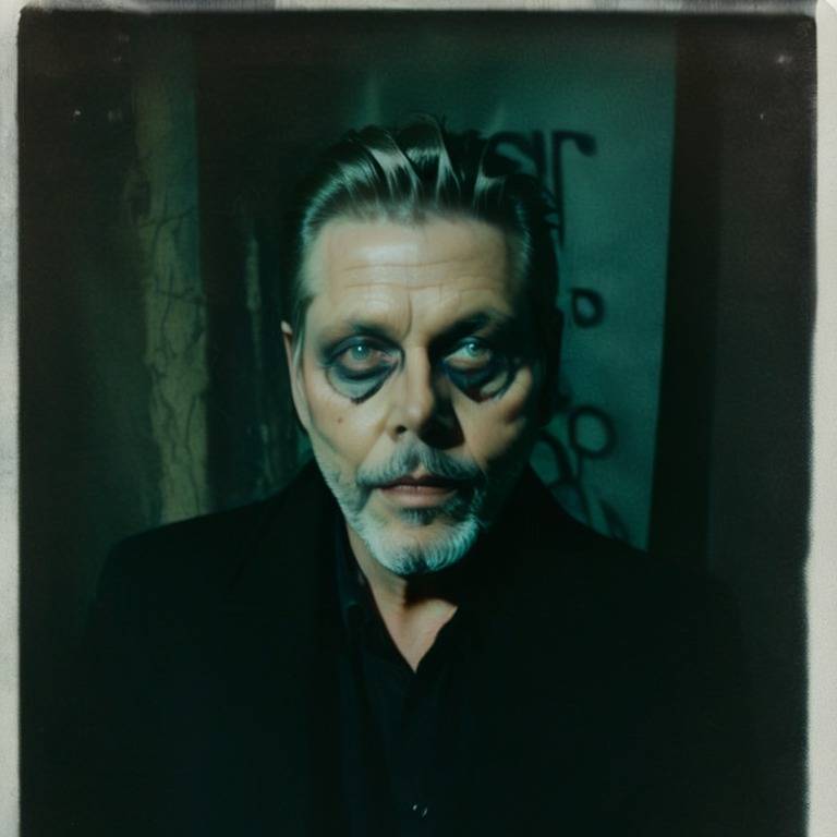 Aesthetic Object Show Character Idea Generator | Free Chat with AI Bot