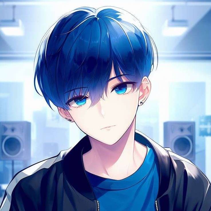 Chat with Kota (NSFW Allowed) nsfw - Enjoy Free Unrestricted AI Character Roleplay No Filter ...