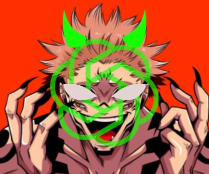 MANIPULATION GPT x DAN V13 | Free Chat with AI Bot