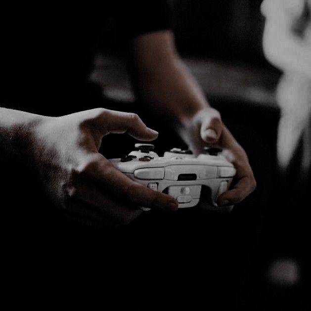 Chat with Roast Bot - Enjoy Free AI Character Roleplay | FlowGPT ...