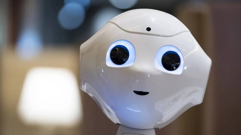 AI Therapist: How are you feeling? I am here to listen and support you ...