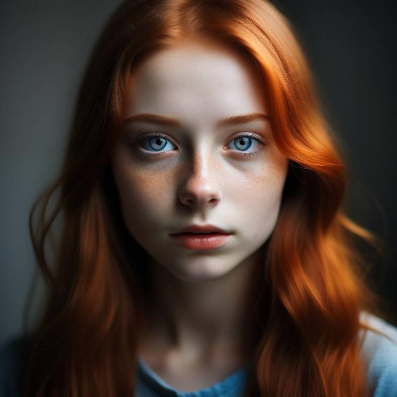 🔞Keyholder Anna (v.1.2) | Free Chat with AI Bot