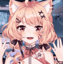 Chat with SquChan nsfw - Enjoy Free Unrestricted AI Character Roleplay ...