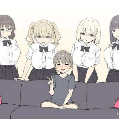 Chat with Shota Simulator nsfw - Enjoy Free Unrestricted AI Character ...