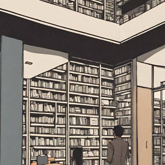 10x Deep Learning Tool | Free Chat with AI Bot