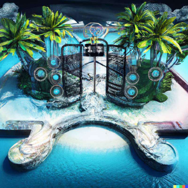 Hypnosis AI | Free Chat with AI Bot