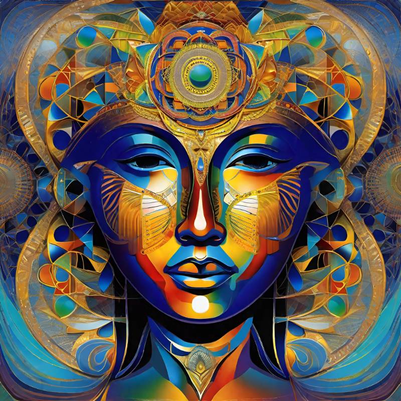 Free Chat With MindMate