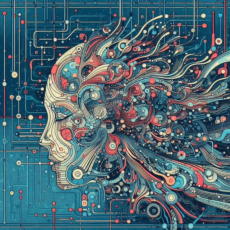 Dumbify Text | Free Chat with AI Bot