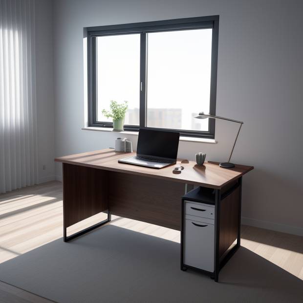 EduBot | Free Chat with AI Bot