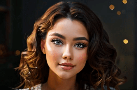 Shona Language Tutor | Free Chat with AI Bot