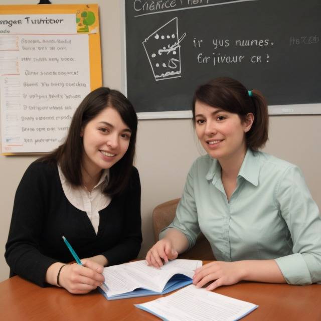 Punjabi Language Tutor | Free Chat with AI Bot