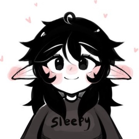 Chat with Sleepy elf girl - Enjoy Free AI Character Roleplay | FlowGPT ...