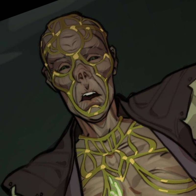 Chat with Withers nsfw - Enjoy Free Unrestricted AI Character Roleplay ...