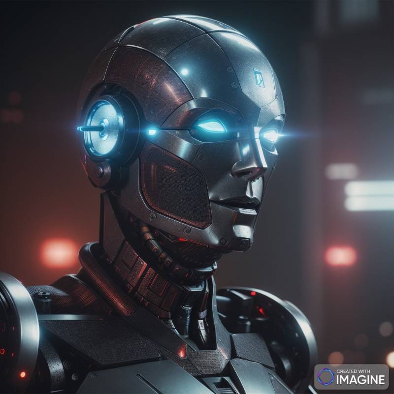 Telo | Free Chat with AI Bot