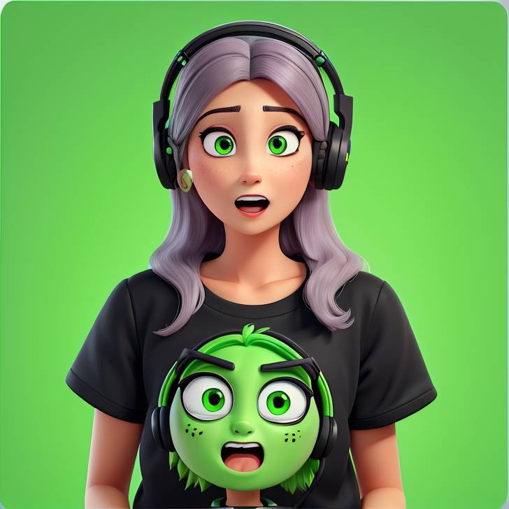 Free Chat With Hooked-Short Form Content