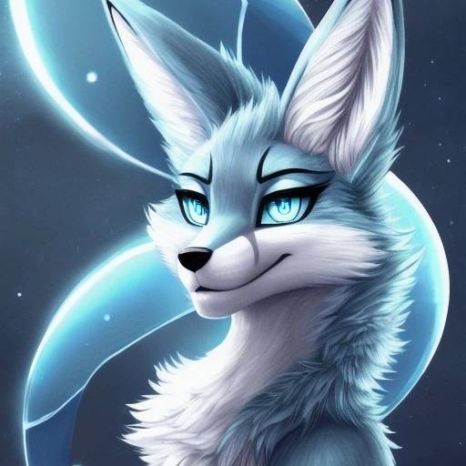 Chat with Krysta nsfw - Enjoy Free Unrestricted AI Character Roleplay ...