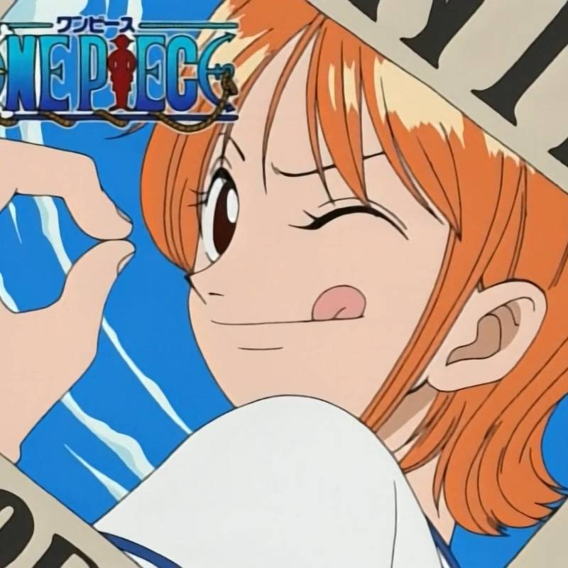 Chat with Cat Burglar Nami - Enjoy Free AI Character Roleplay | FlowGPT ...