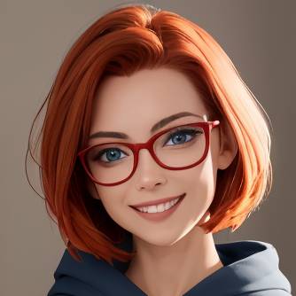 Chat with 🔞 Karina 🔞 Obsessed with You nsfw - Enjoy Free Unrestricted AI Character Roleplay No ...