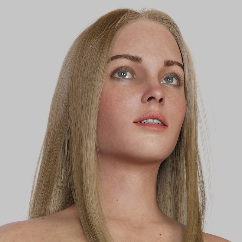 FLOWGPT NOT STANDARD CHATGPT -> SEE LIGHT VERSION. | Free Chat with AI Bot