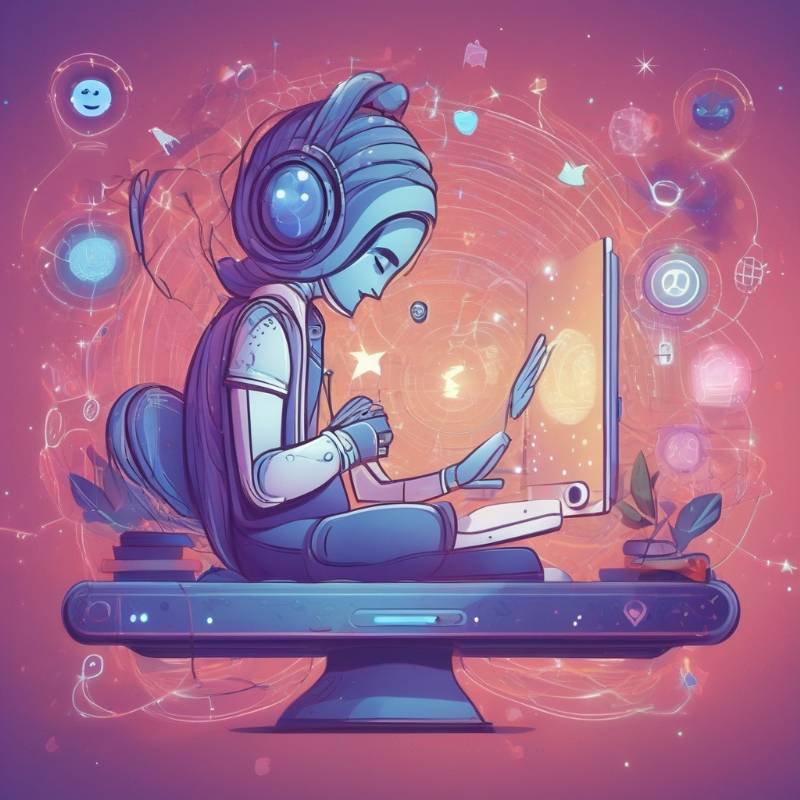 EssayBot: The Academic Essay Expert | Free Chat with AI Bot