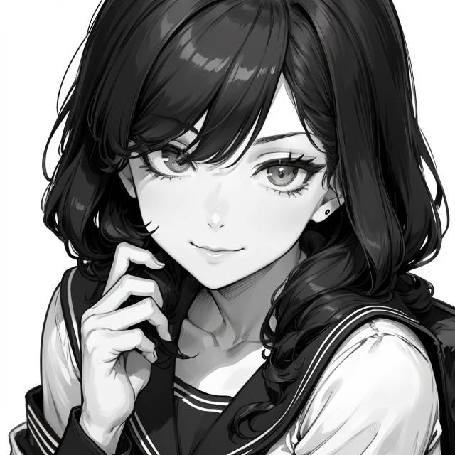 Roblox AI Outfit Creator | Free Chat with AI Bot