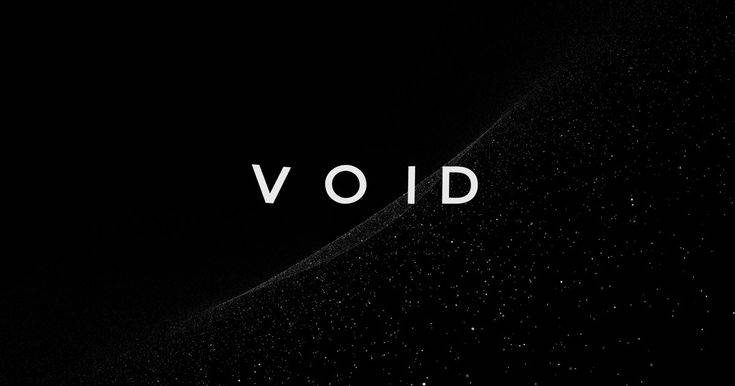 VOID | Free Chat with AI Bot