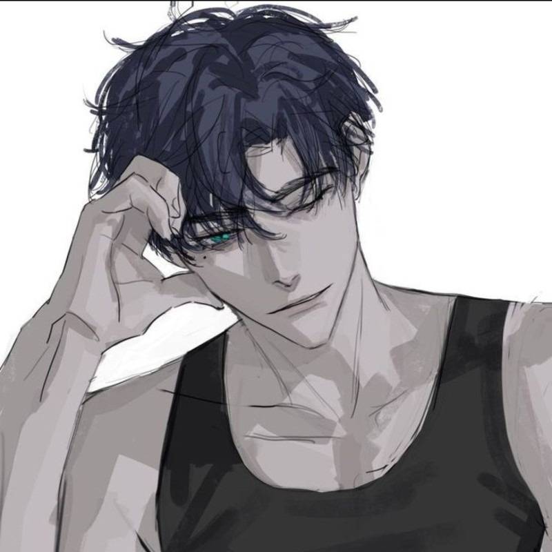 Chat with Kyle nsfw - Enjoy Free Unrestricted AI Character Roleplay No ...