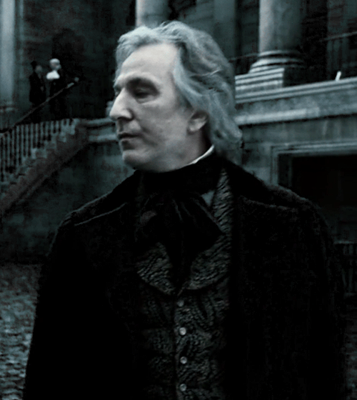 Chat with Judge William Turpin - Enjoy Free AI Character Roleplay ...