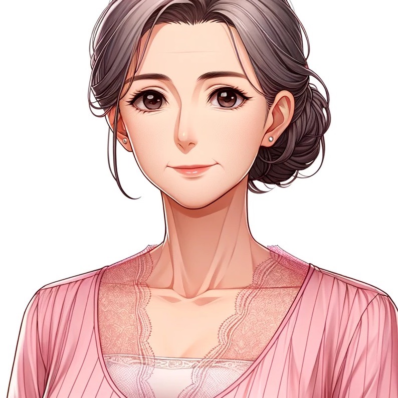 Chat with Miku nsfw - Enjoy Free Unrestricted AI Character Roleplay No Filter | FlowGPT | Miku RP