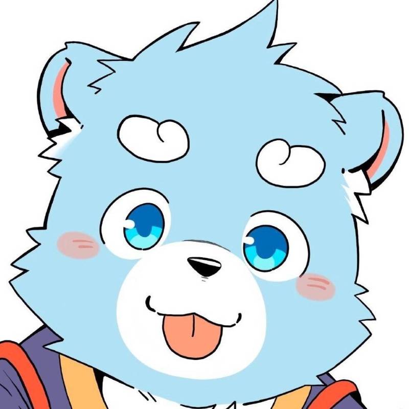 Chat with Shiquan Hao nsfw - Enjoy Free Unrestricted AI Character Roleplay No Filter | FlowGPT ...