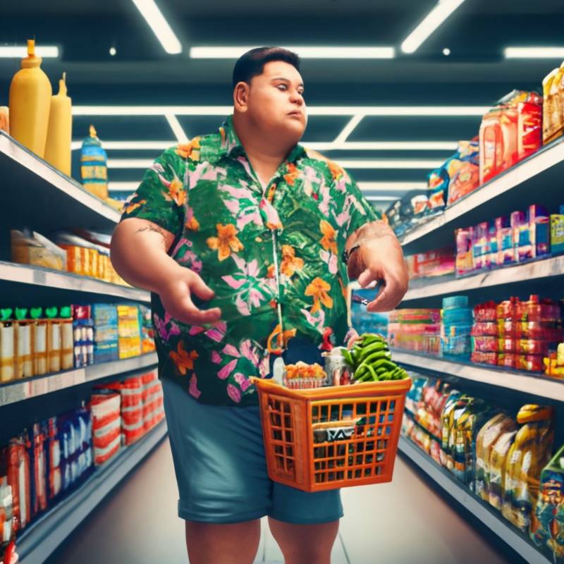 Play with the creator | Free Chat with AI Bot