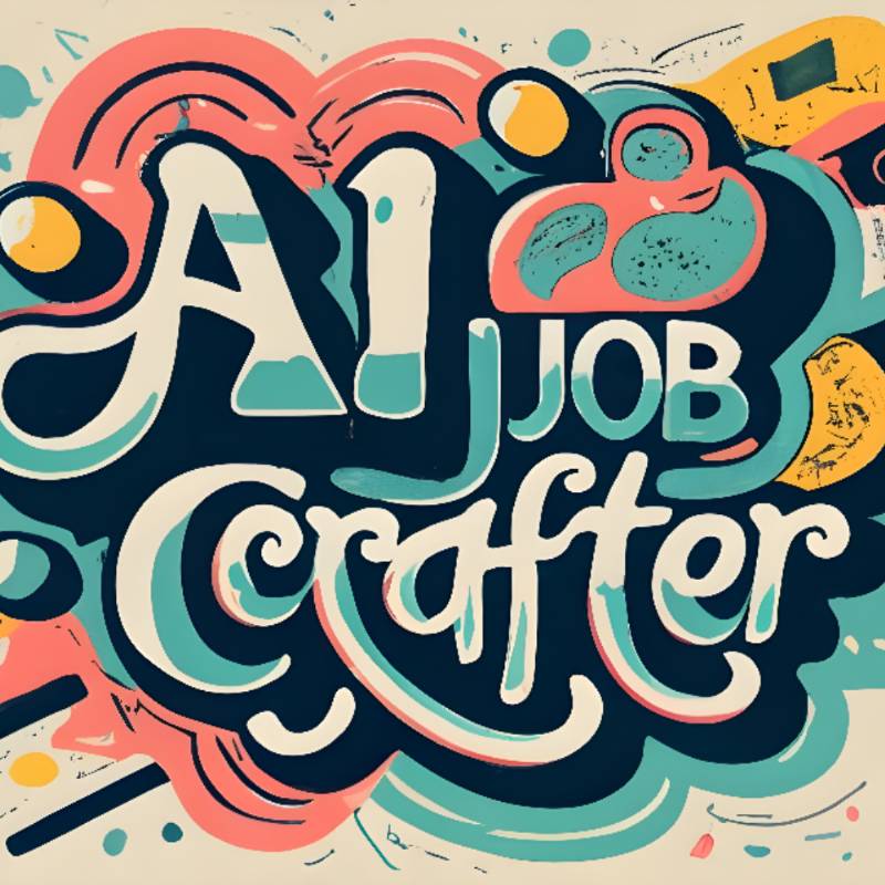Free Chat With AI Job Crafter