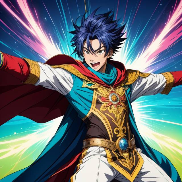 Anime Girl Selector - 🔞NSFW Version 🔞 | Free Chat with AI Bot