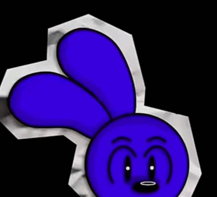 Chat with Clone riggy - Enjoy Free AI Character Roleplay | FlowGPT ...