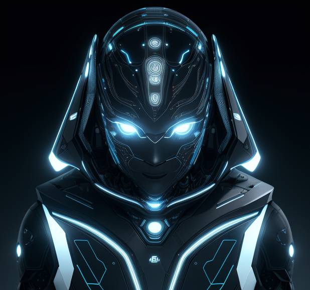 CRISPE | Free Chat with AI Bot