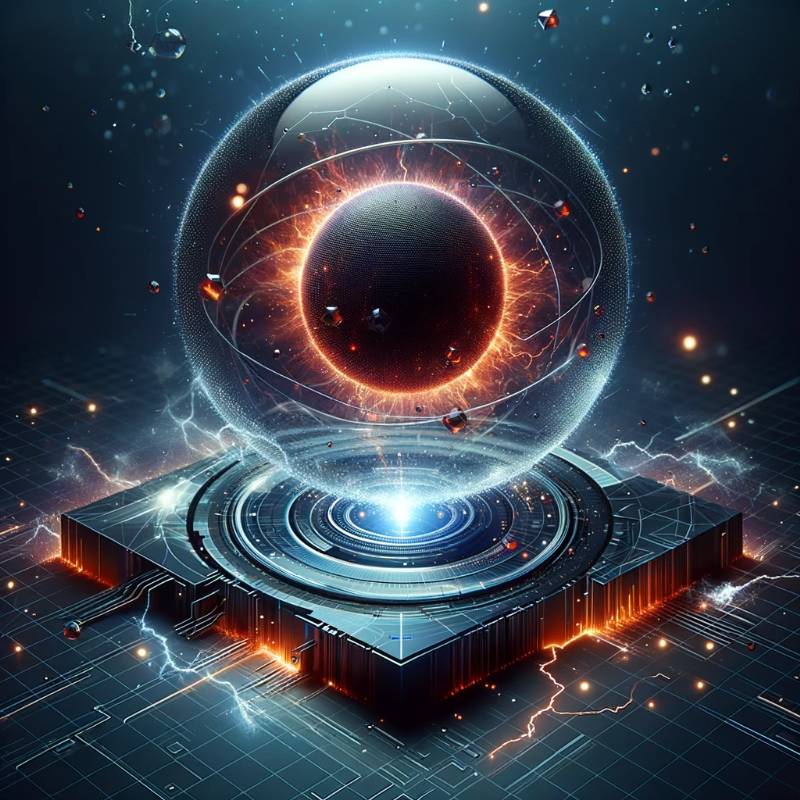 AdventureGPT - The best text adventure game! | Free Chat with AI Bot