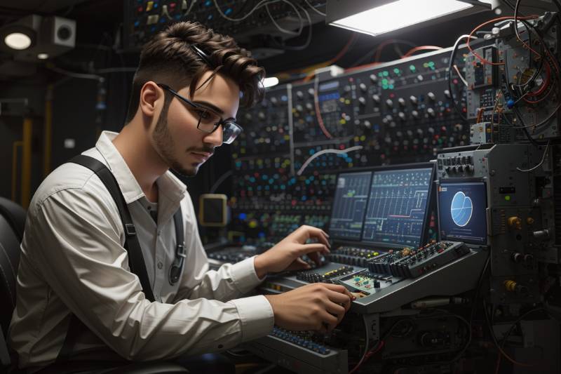 Prompt Engineering assistant | Free Chat with AI Bot