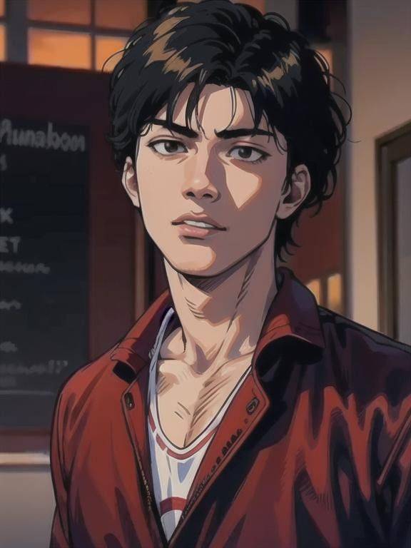 Jace | Free Chat with AI Bot