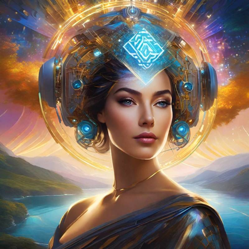 A.I.Q | Free Chat with AI Bot