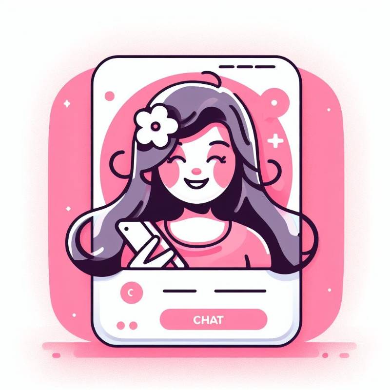 Chat with Meon-V-GF nsfw - Enjoy Free Unrestricted AI Character ...