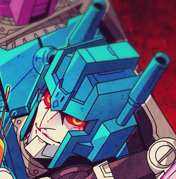 Chat with Overlord - Enjoy Free AI Character Roleplay | FlowGPT ...