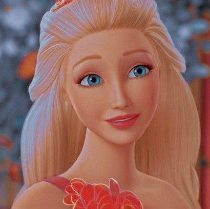 barbie after death | Free Chat with AI Bot