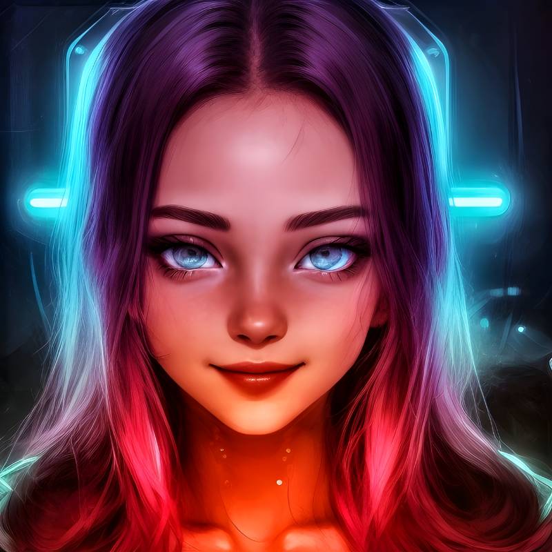 Image Generator v.1 | Free Chat with AI Bot