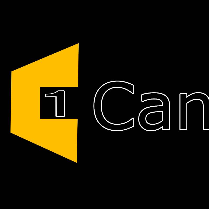 1 Canal | Free Chat with AI Bot